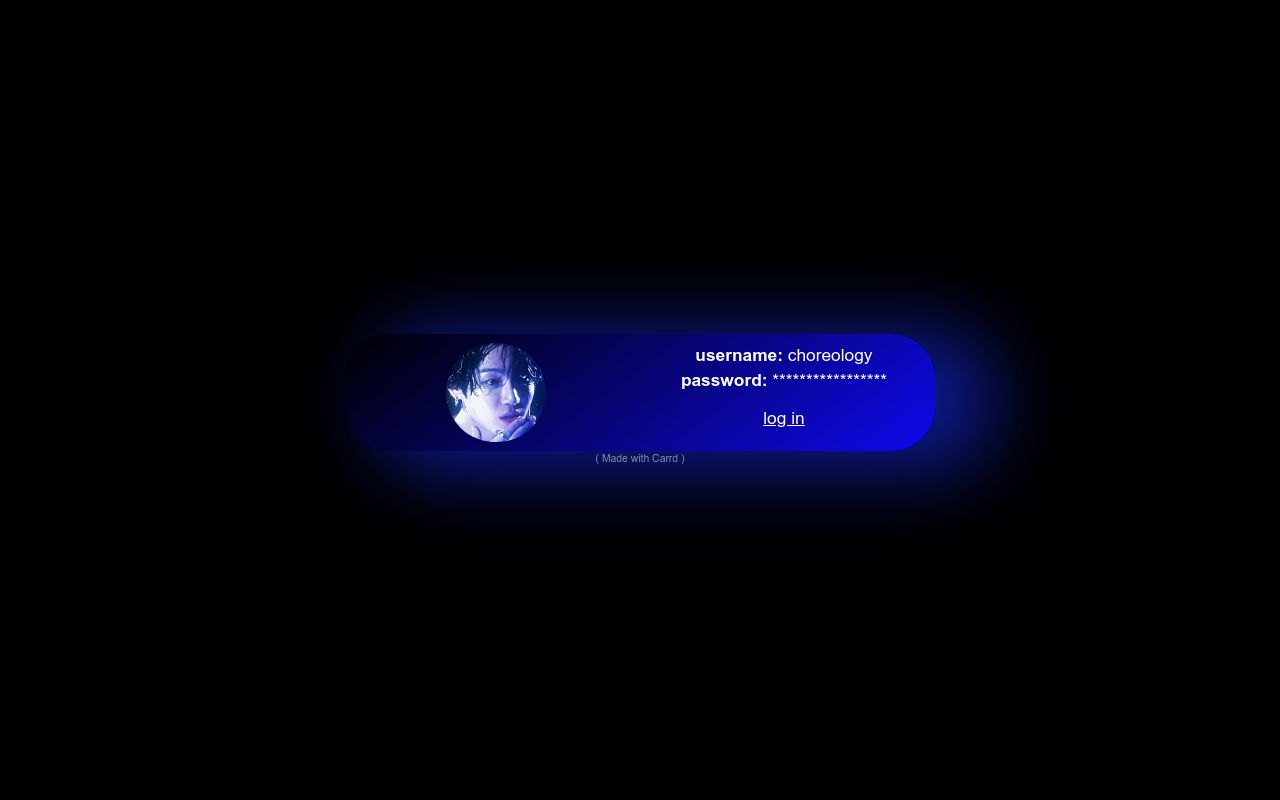 not-feeling-blue